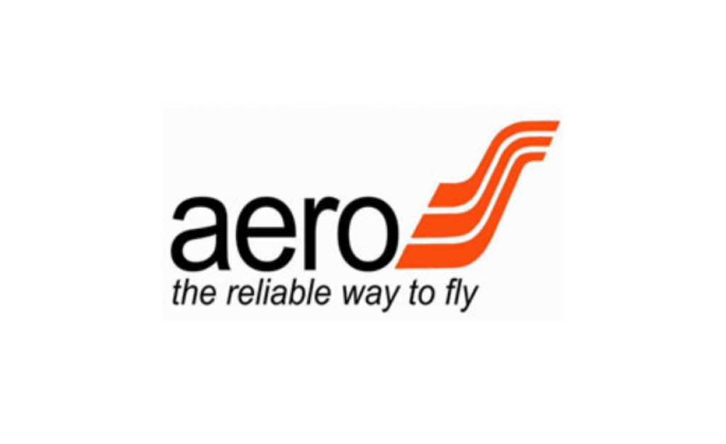 Aero Contractors Booking - Book Aero Flight - www.flyaero.com